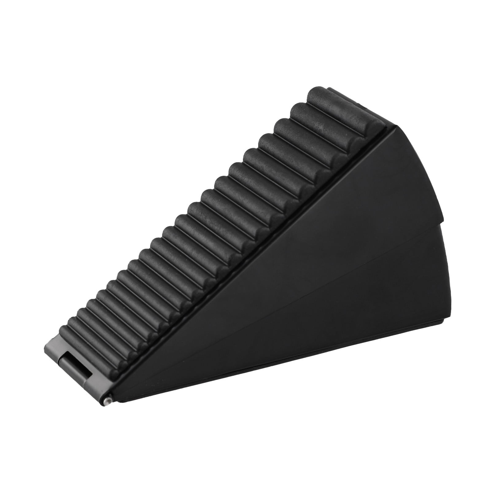 Click here for Likem Strongest Large Door Stopper  Heavy Duty Doo... prices