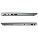 Lenovo ThinkPad X1 Yoga Gen 8 Home/Business 2-in-1 Laptop (Intel i7 ...
