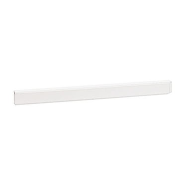 Edge Molding Inside Corner - Walmart.com