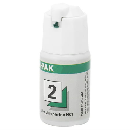 Gingival Retraction Cord, Hygienic Professional Thread Cotton Gingival ...