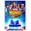 Sunset Strip (DVD) - Walmart.com
