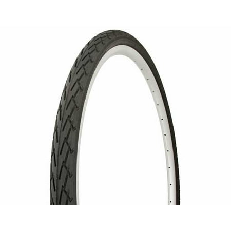 Tire Duro 700 x 40c Black/Black Side Wall DB-7044. Bicycle tire, bike ...