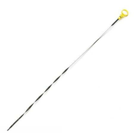 Engine Oil Dipstick Oil Level Dip Stick Oil Dip Stick Engine Oil Level ...