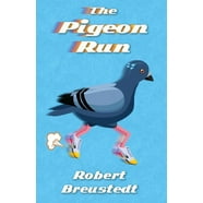 Run, Hide, Fight Back (Paperback) - Walmart.com