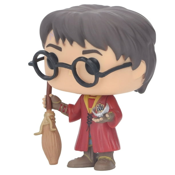 Simulation Movie Character Figure,Movie Character Figure Interesting ...