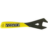 Apollo Tools DT5007P 2 Adjustable Wrenches Pink - Walmart.com