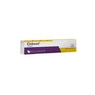 Topifort crema 0.05 % 30 g | Walmart en línea
