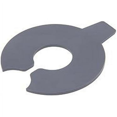 URO MJA2170BD Shock Mount - Walmart.com