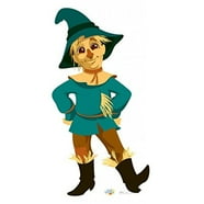 Lifesize David and Goliath Set (Creative for Kids) Cardboard Cutout ...