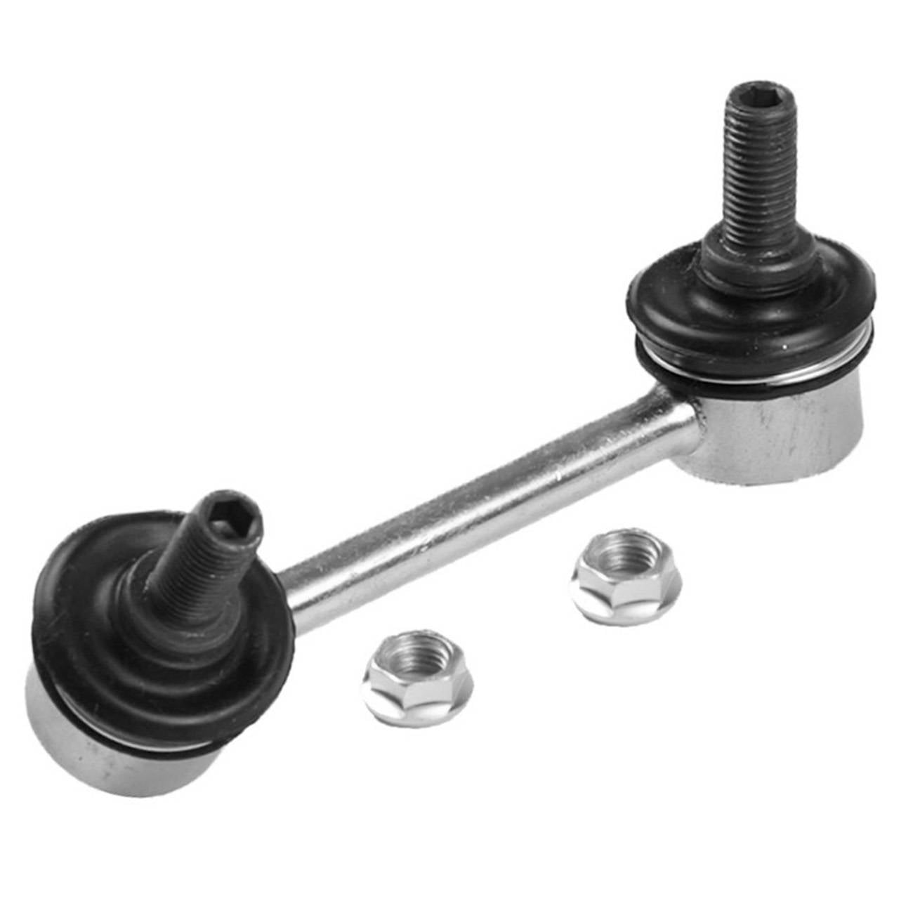 Bapmic 48840-42010 Rear Left Stabilizer Sway Bar End Link for Toyota ...