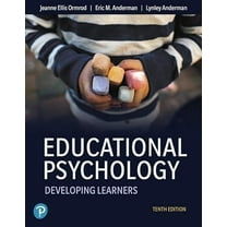 Personality Psychology: A Student-Centered Approach, (Paperback ...