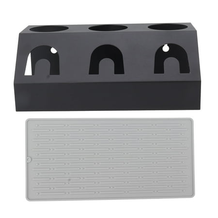 Bottle Drying Rack,Soda Bottle Holder 3 Soda Bottle Holder Soda Bottle ...