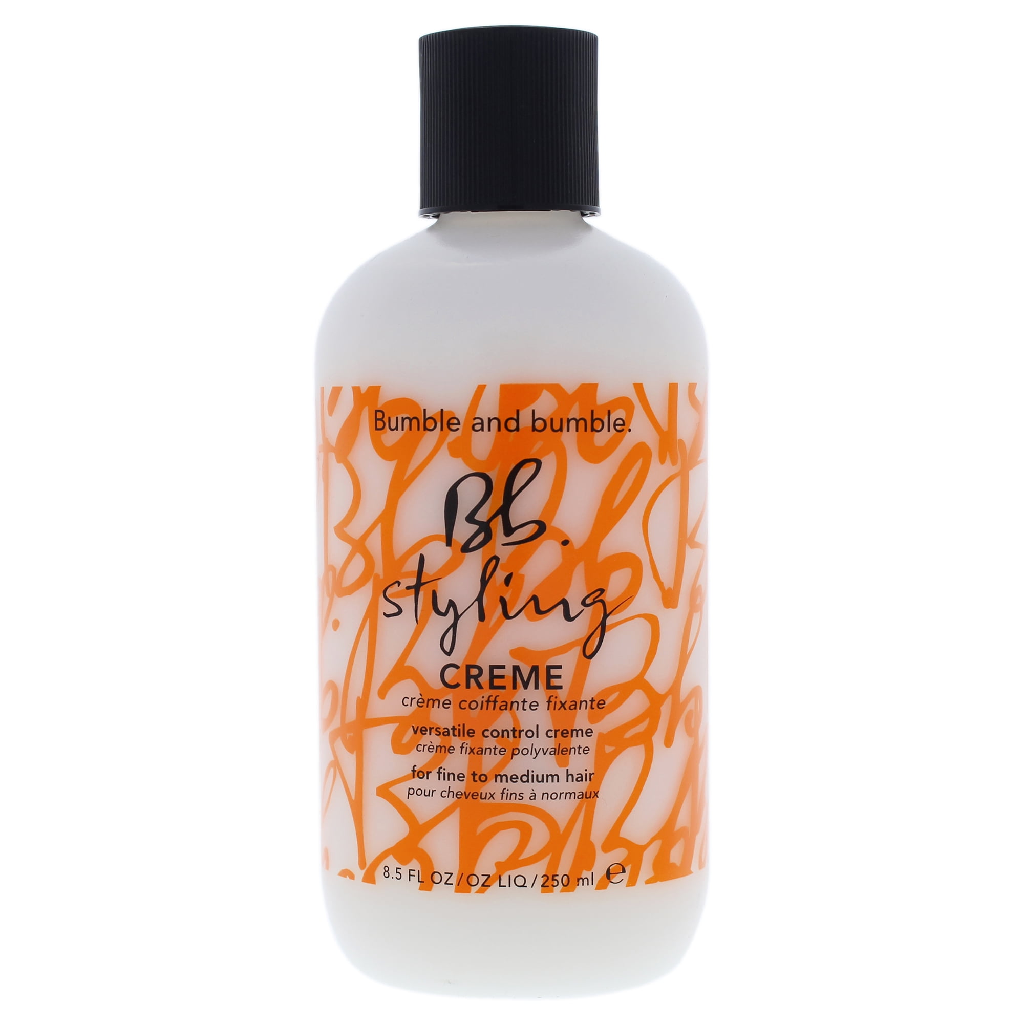 Click here for Styling Creme By Bumble And Bumble For Unisex - 8... prices