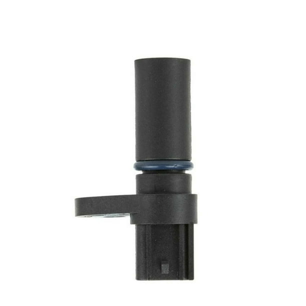 Electronicheart Camshaft Position Sensor with Stability Engine ...
