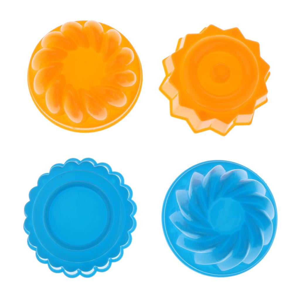 Sand Toys Kids Beach Toys Sand Shaping Playset - Juguetes de verano al ...