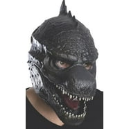 Jurassic World Indoraptor Mask - Walmart.com