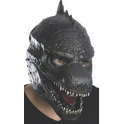 Kids Costume Masks Godzilla Dress Up Accessories
