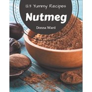 Halloween Recipes Cookbook: Your Spooky Cookbook of Creepy but Tasty ...