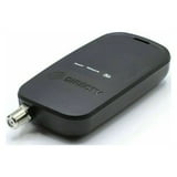 DirecTV Broadband Deca Ethernet to Coax Adapter - 3rd Generation (2 ...