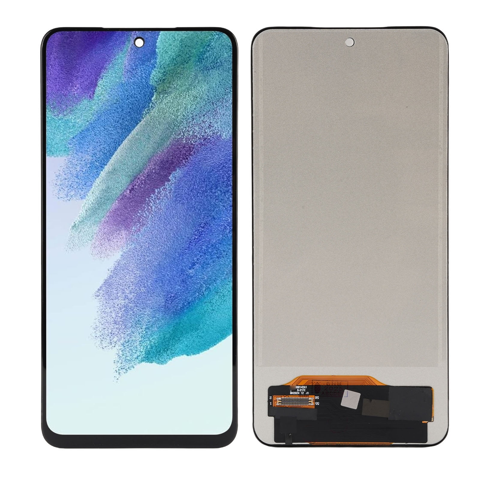 Click here for Estink Screen Replacement For Galaxy S21 Fe 5g 6.4... prices