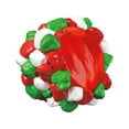 Nerds Frosty Holiday Candy Theater Box, 5oz - Walmart.com Nerds Frosty Holiday Candy Theater Box, 5oz - Walmart.com