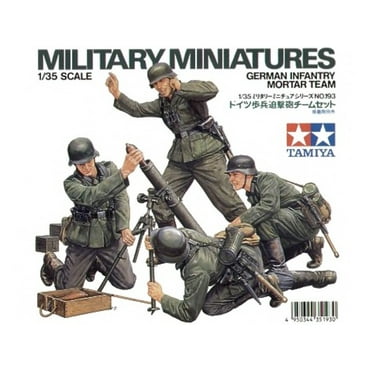 Tamiya 78031 Japanese Battleship Musashi 1/350 Scale Plastic Model Kit ...