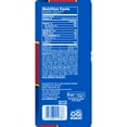 State Fair 100% Beef Corn Dogs, 42.7 oz, 16 Count (Frozen) - Walmart.com