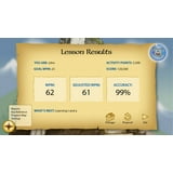 Disney: Mickey's Typing Adventure - Windows, Individual Software ...