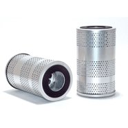 WIX Hydraulic 51253 - Walmart.com