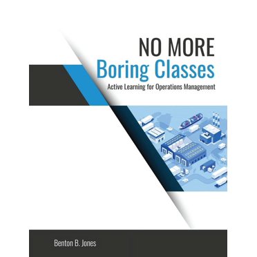 Driving Performance Through Learning: Develop Employees Through ...