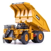 Dump Trucks for Kids - Walmart.com