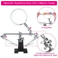 Jewelry Making Kit for Adults, Tools, Charms, Wires, Findings, and More ...