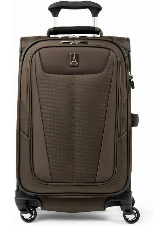 Travelpro 22 Inch Carry Luggage