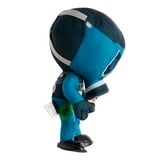 Ubisoft Six Collection Plush - Smoke - Walmart.com