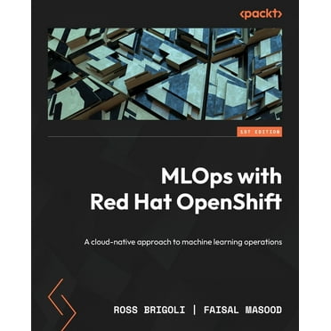 Machine Learning Engineering on AWS: Build, scale, and secure machine learning systems and MLOps ...