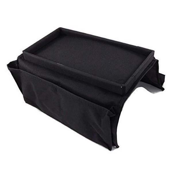 Arm Rest Organizer- Caddy Holder Desk Chair Sofa Console - Walmart.ca