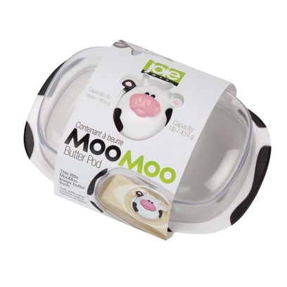 Joie Shop All Food Storage Containers - Walmart.com