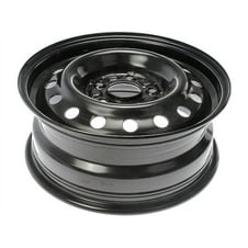 Seller StoreFront - Parts Geek LLC - Walmart.com