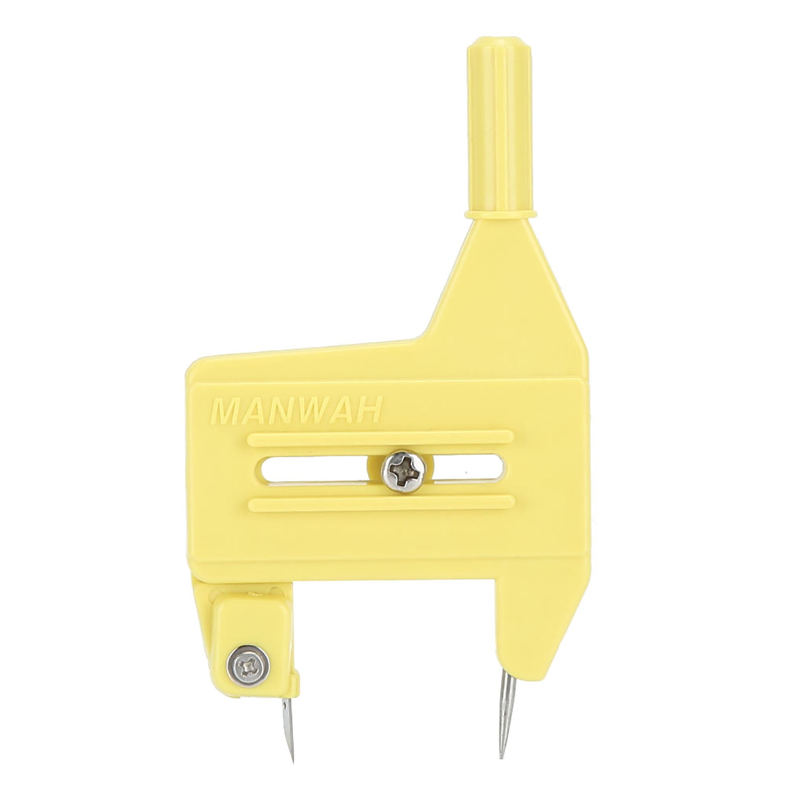 Click here for Otviap Hand Tool Cutters Art Craft Tool Circle Cut... prices