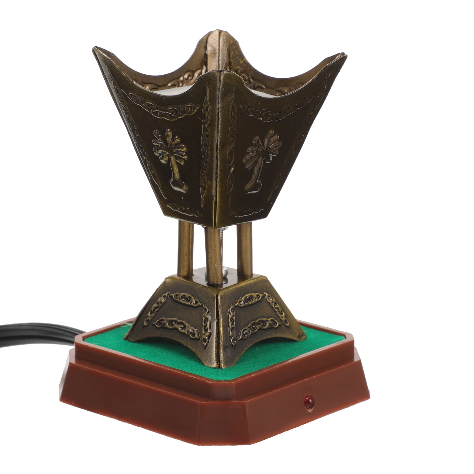 Click here for Miangastore Electric Incense Burner Plug In Incens... prices