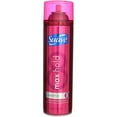 (4 pack) Suave Max Hold Hairspray, Volumizing, 11 oz - Walmart.com
