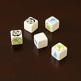 Playroom Entertainment, Family-friendly Dice Game, Pass the Pandas ...