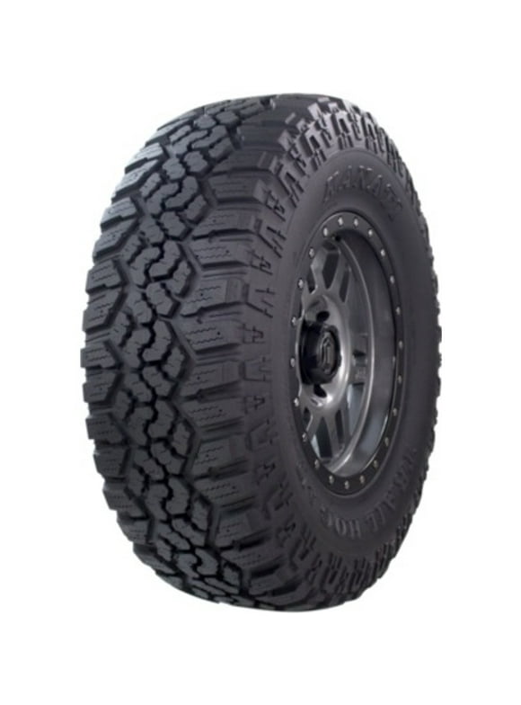 285/70R17 Tires in Shop by Size - Walmart.com