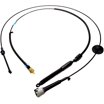 Automatic Transmission Shifter Cable - Walmart.com