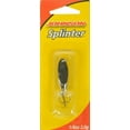 Johnson Fishing Splinter Fishing Bait - Walmart.com