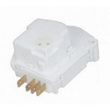 GE WR9X565 Defrost Timer - Walmart.com