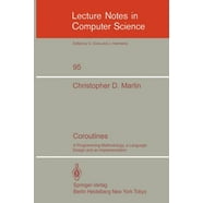 C++ In-Depth Modern C++ Design: Generic Programming and Design Patterns ...