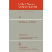 Concurrent Programming in Java: Design Principles and Pattern - Walmart.com