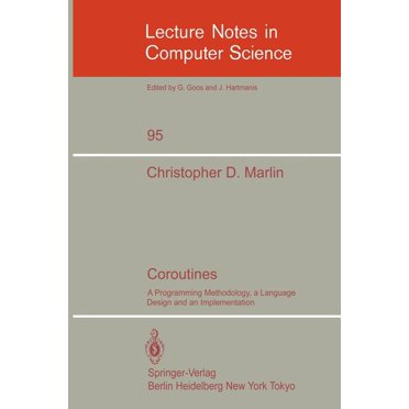 Real-Time C++: Efficient Object-Oriented and Template Microcontroller Programming (Hardcover ...