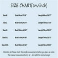 Men's Casual Spring Summer Sleeveless Hooded T Shirt Vest Solid Color ...